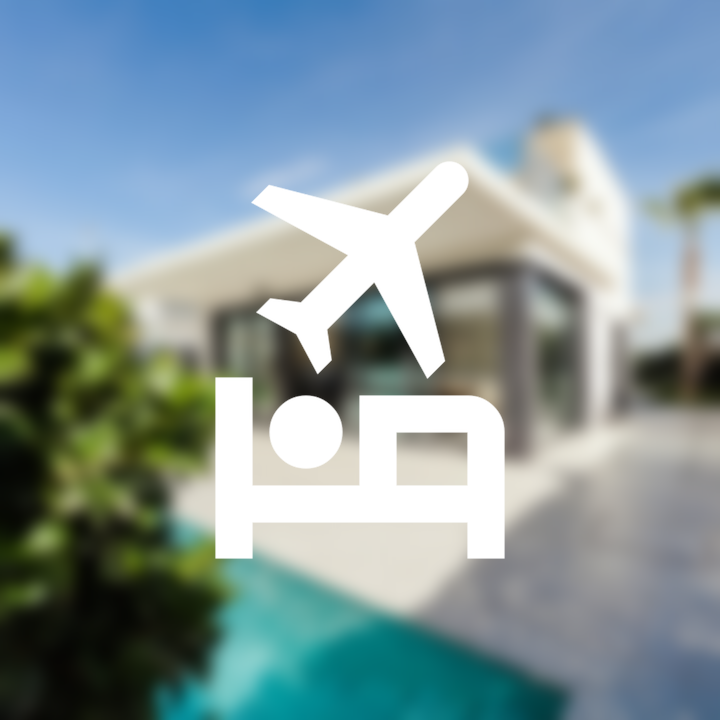 Villa Vie Booking Process: Step-by-Step Guide