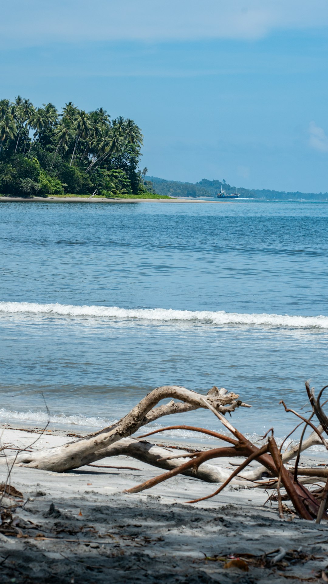 Honiara | The Port Guide