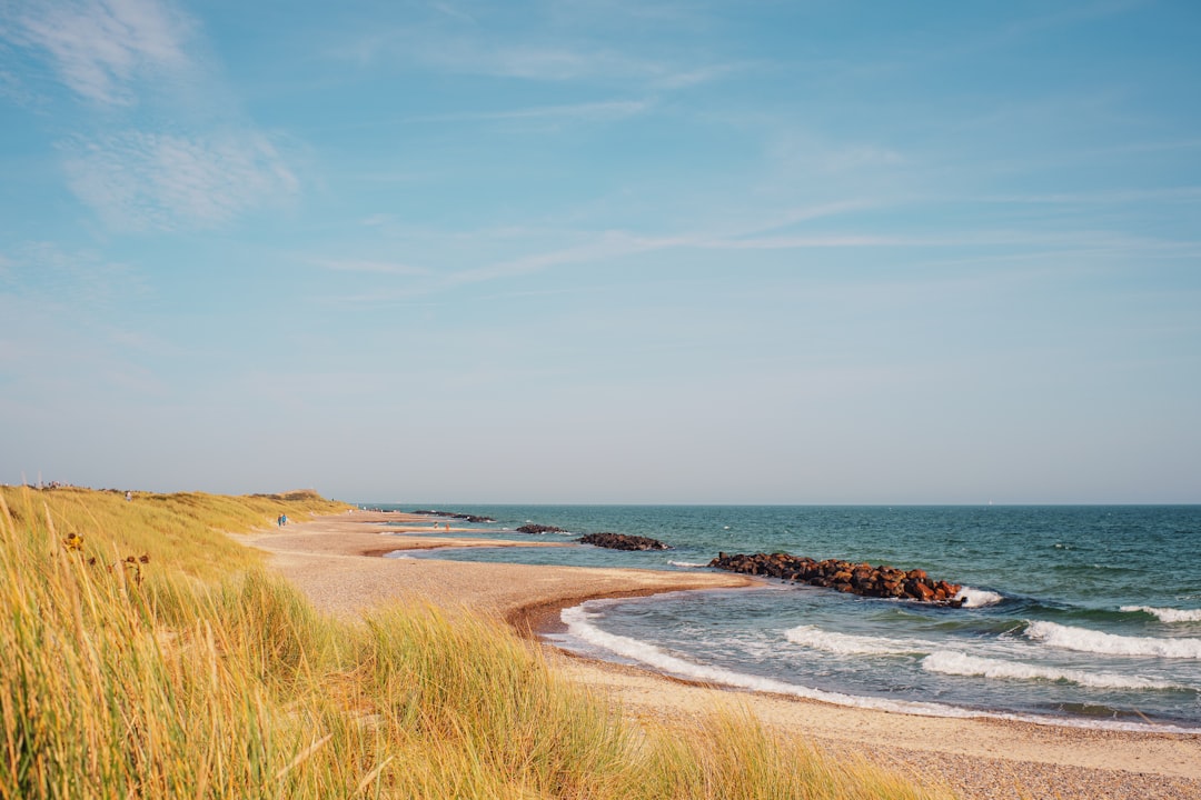 Skagen | The Port Guide