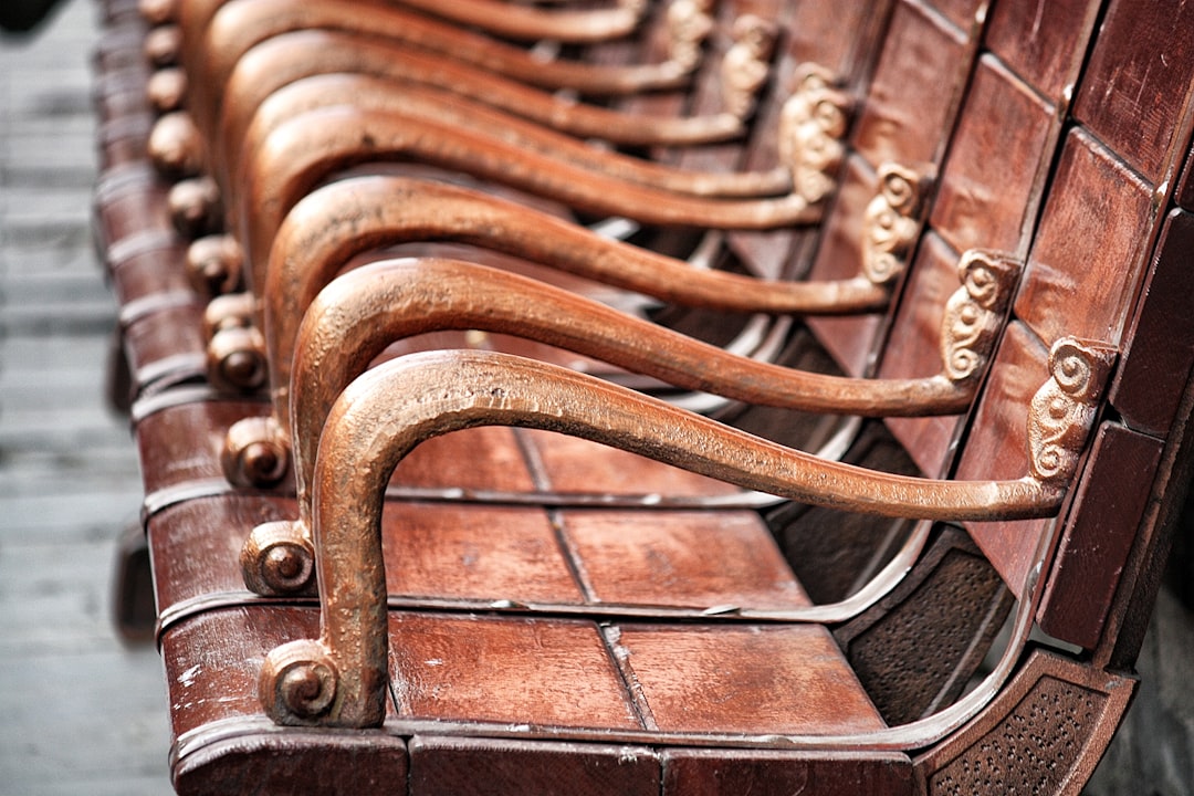 Tianjin (Beijing) | The Port Guide